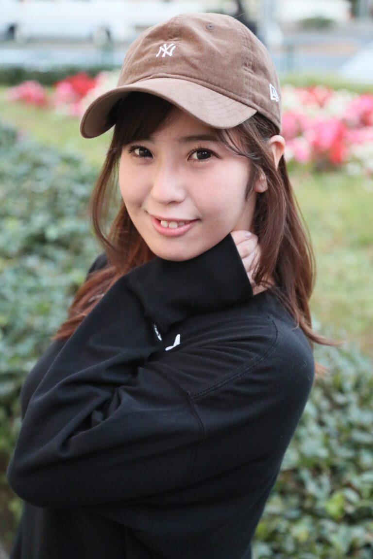 大嶋有香（JPBA・49期） - ボウリングジャーナル