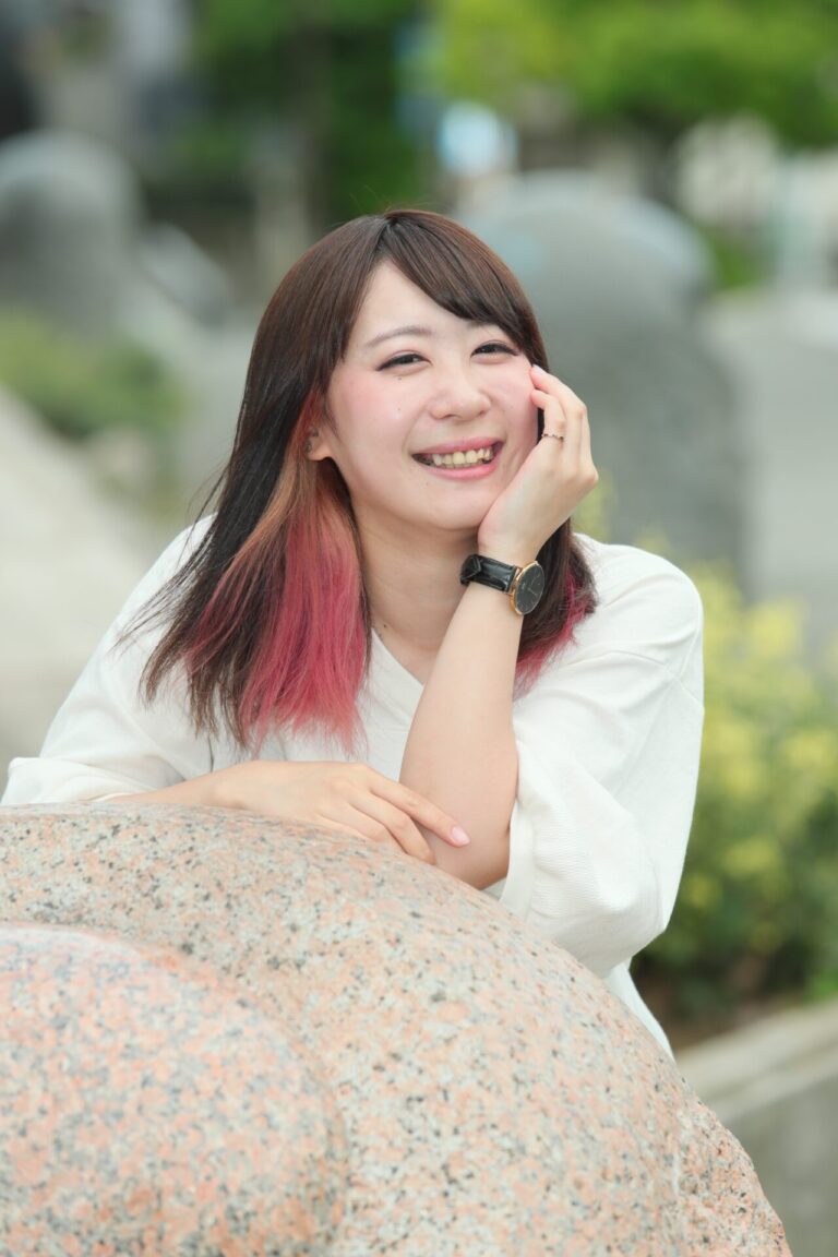 久保田彩花（JPBA・48期） - ボウリングジャーナル