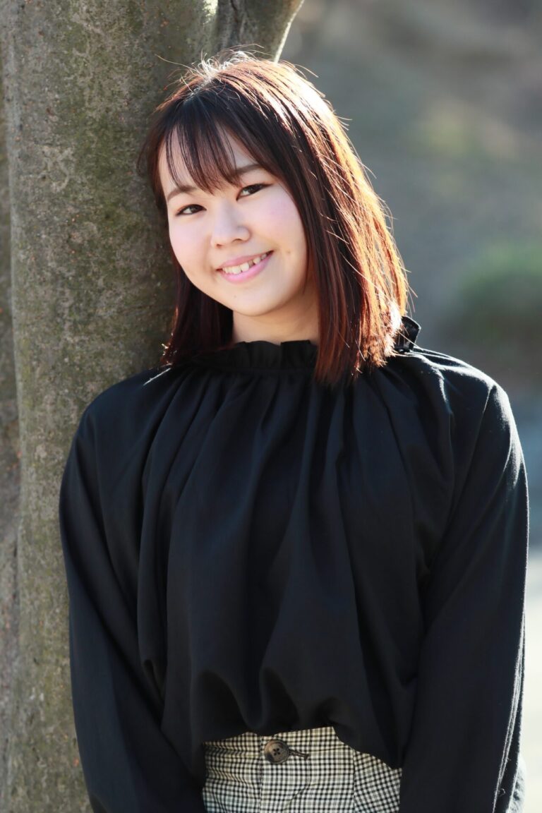 坂本かや②（JPBA・49期） - ボウリングジャーナル