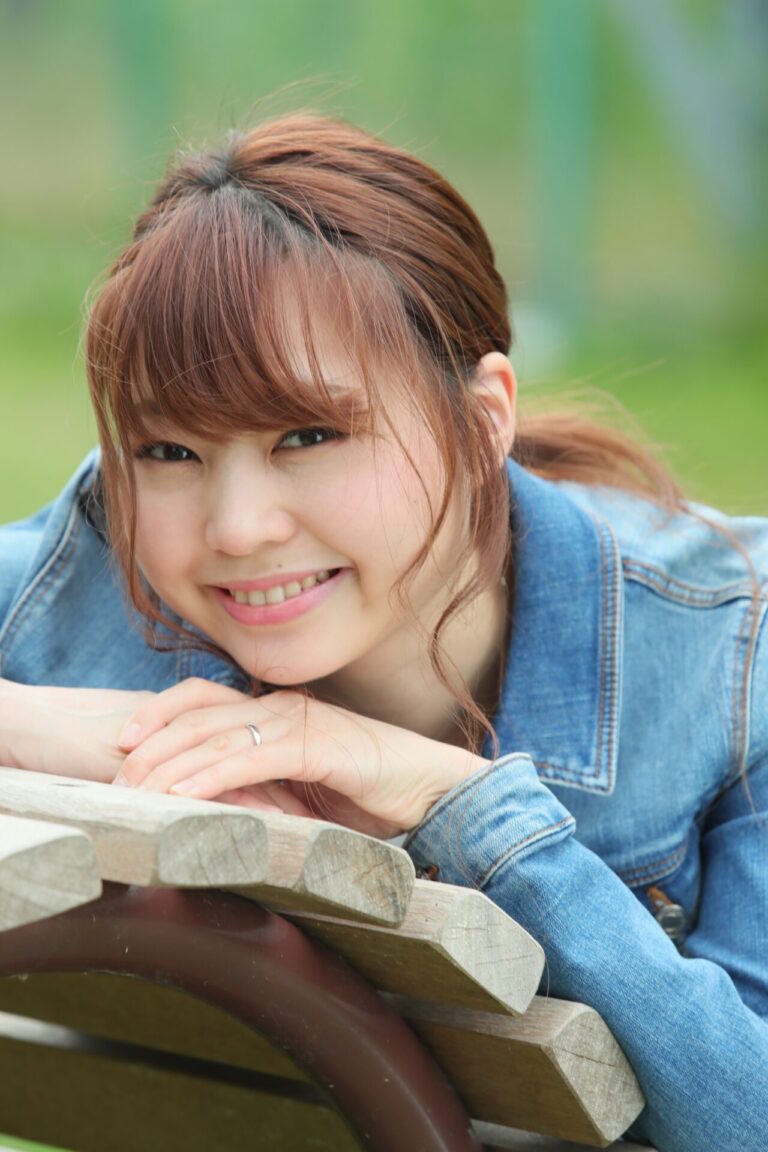 浅田梨奈（JPBA・48期） - ボウリングジャーナル