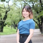 霜出佳奈2（JPBA・50期） - ボウリングジャーナル